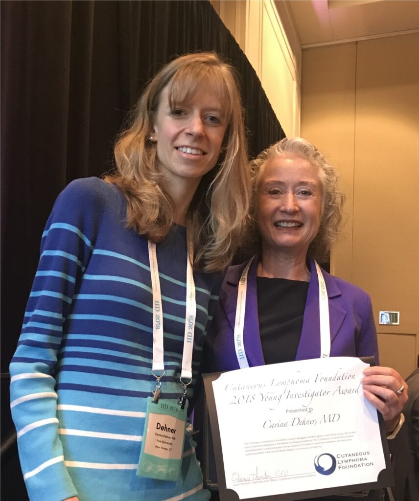 Archived Meetings - International Society for Cutaneous Lymphomas (ISCL)
