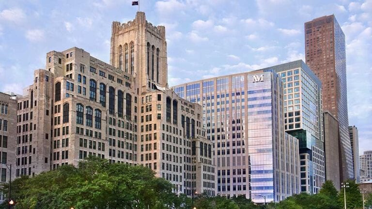 World Congress of Cutaneous Lymphomas (WCCL) - International Society ...