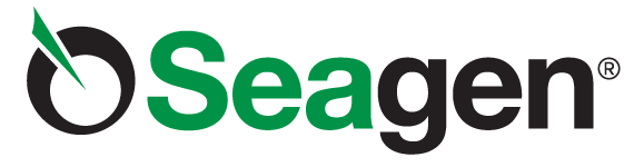 Cutaneous Lymphoma Organization, Chicago, IL